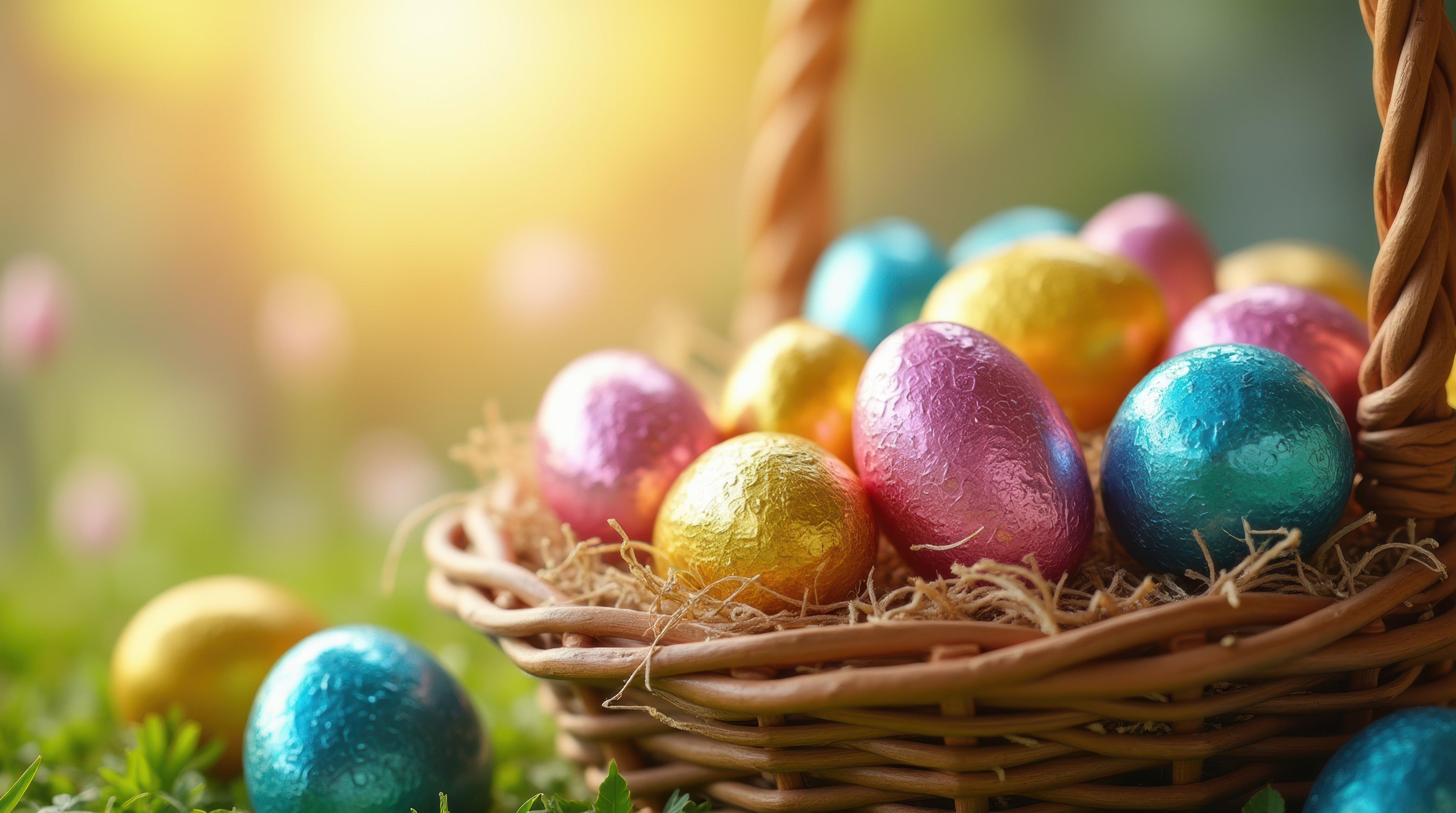 Luxury Chocolates | Award-Winning Artisan Chocolate Gifts, Highlands