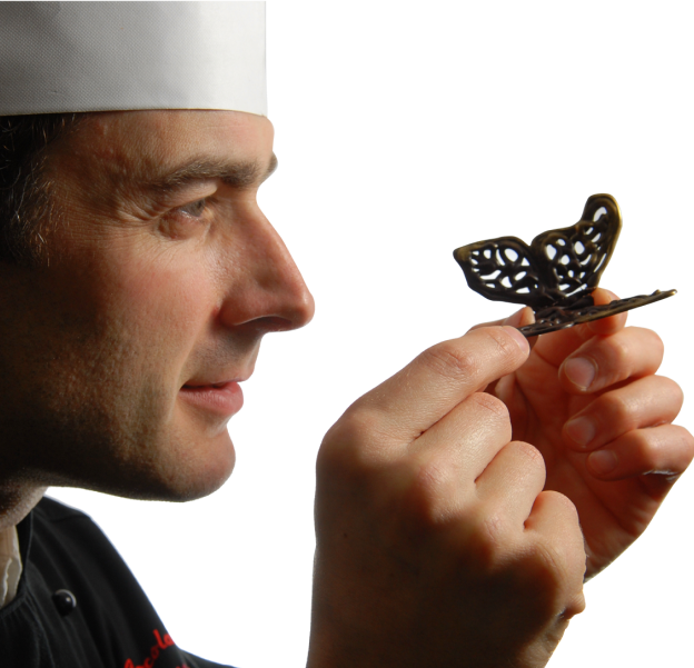 Luxury Chocolates | Award-Winning Artisan Chocolate Gifts, Highlands